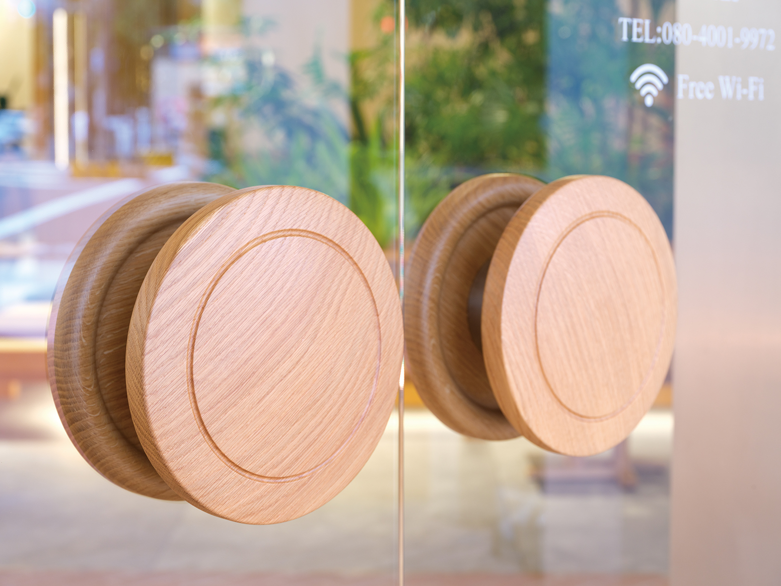 &Tea Room | Search Projects results | Projects | UNION CORPORATION JAPAN