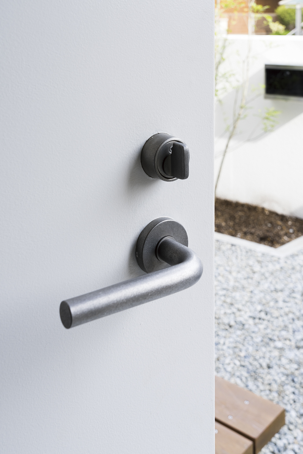 個人邸 | 施工実績検索 | 施工実績 | UNION CORPORATION JAPAN