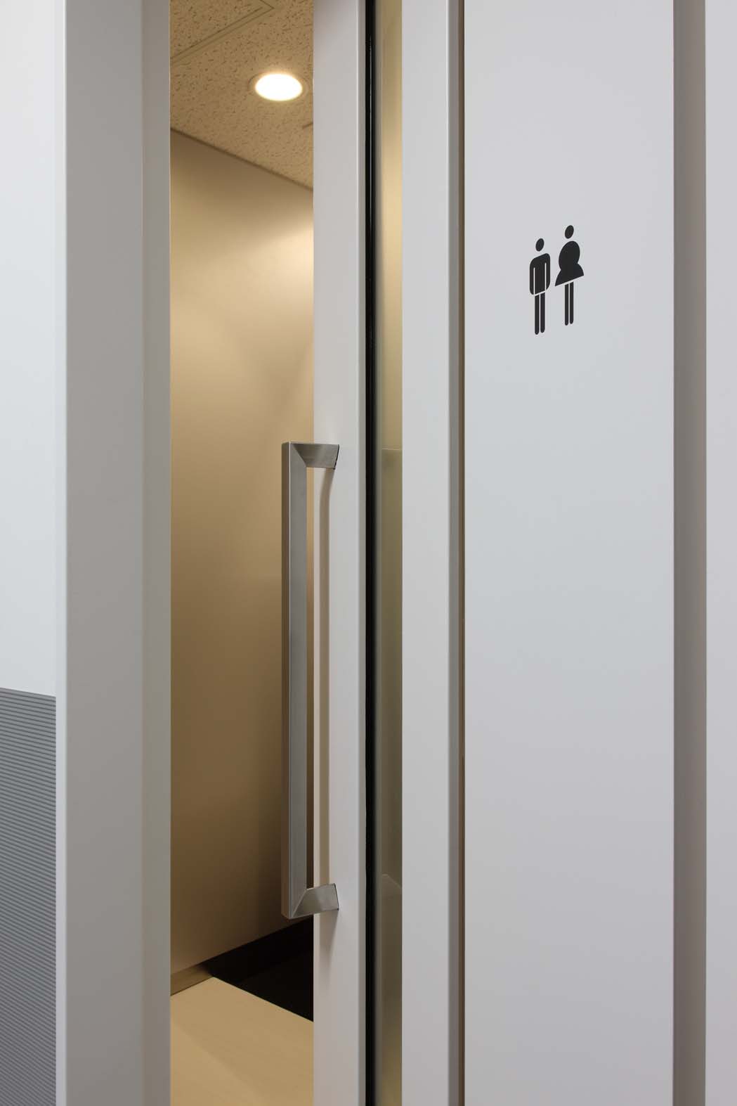 ARTWARE 製品詳細ページ | 製品 | UNION CORPORATION JAPAN