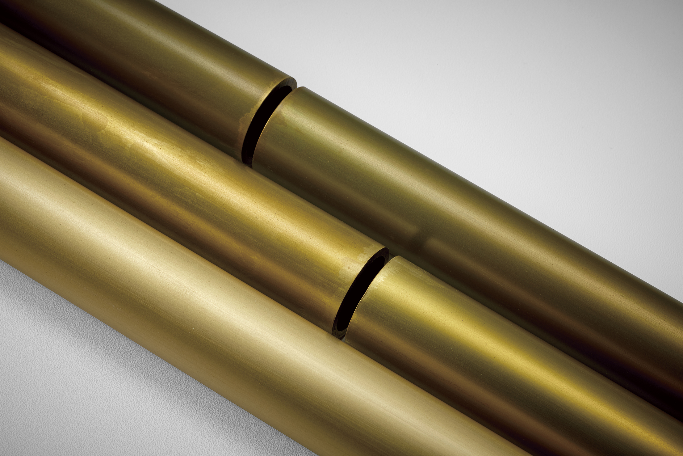 ARTWARE 製品詳細ページ | 製品 | UNION CORPORATION JAPAN