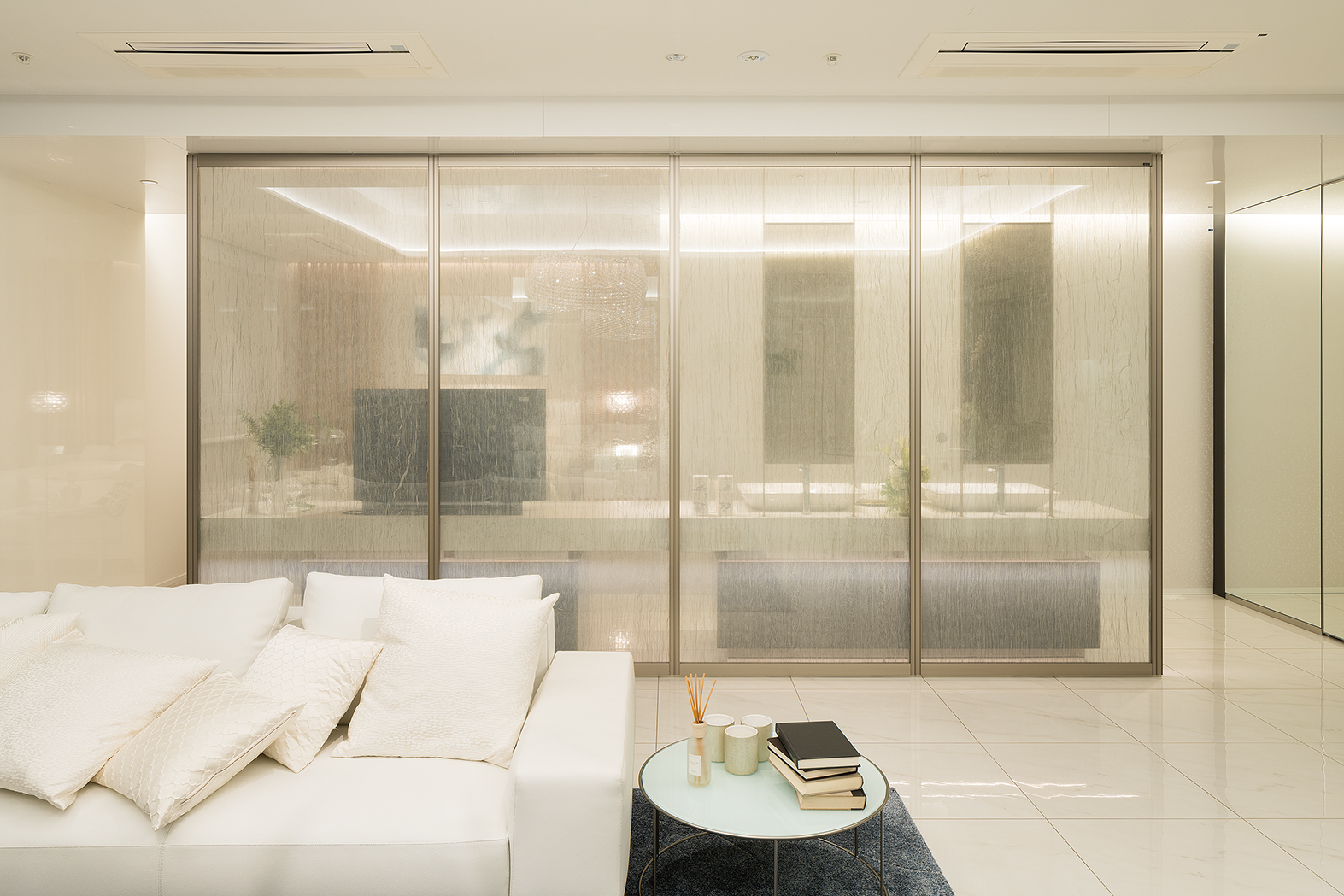 ARTWARE 製品詳細ページ | 製品 | UNION CORPORATION JAPAN