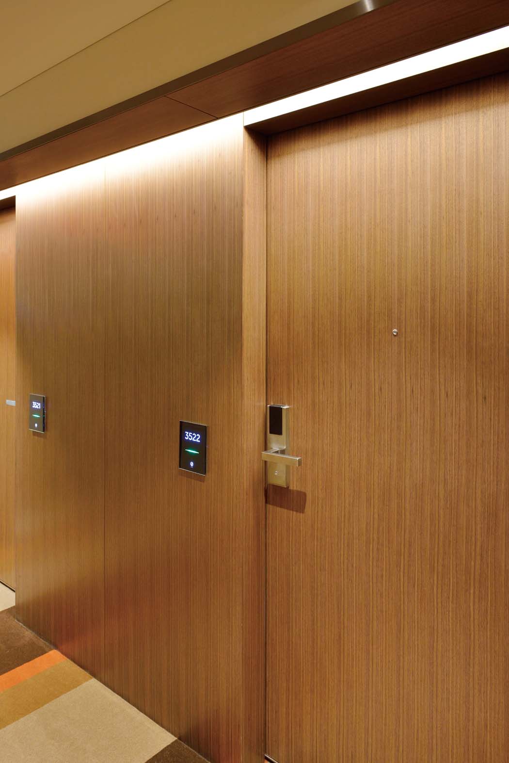 ARTWARE 製品詳細ページ | 製品 | UNION CORPORATION JAPAN