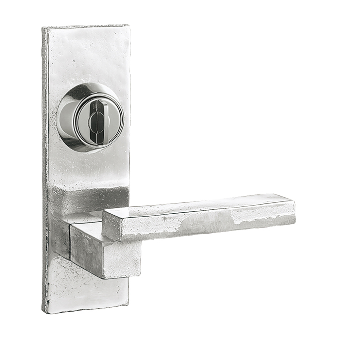 ARTWARE Product detail | Product | UNION CORPORATION JAPAN