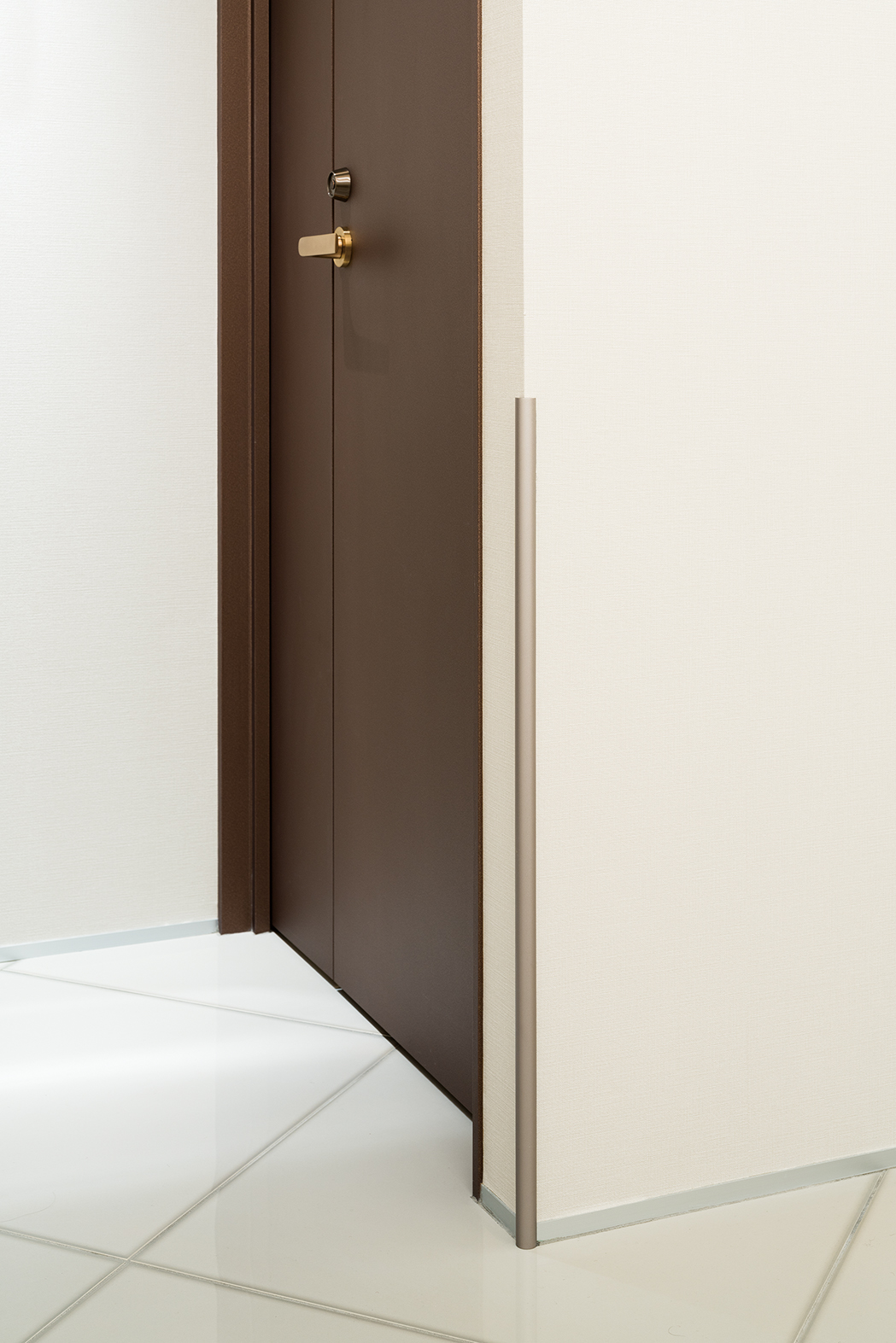 ARTWARE 製品詳細ページ | 製品 | UNION CORPORATION JAPAN