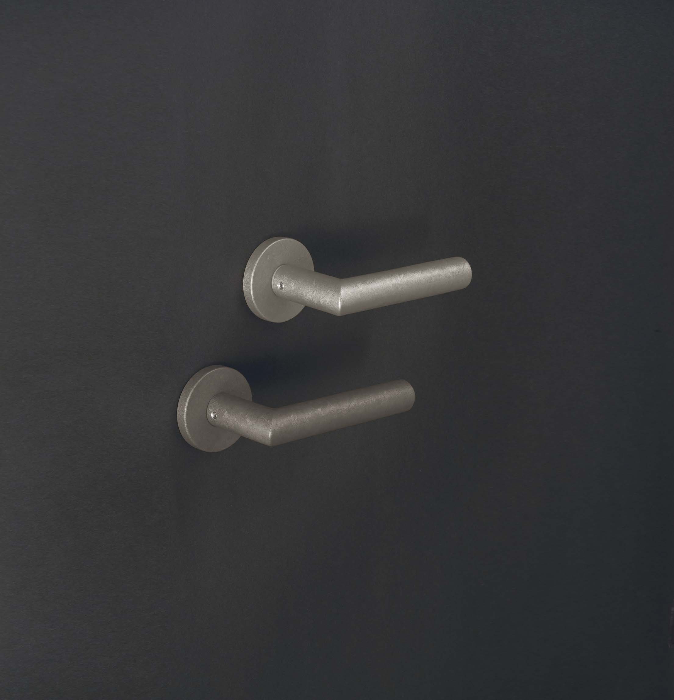 ARTWARE 製品詳細ページ | 製品 | UNION CORPORATION JAPAN