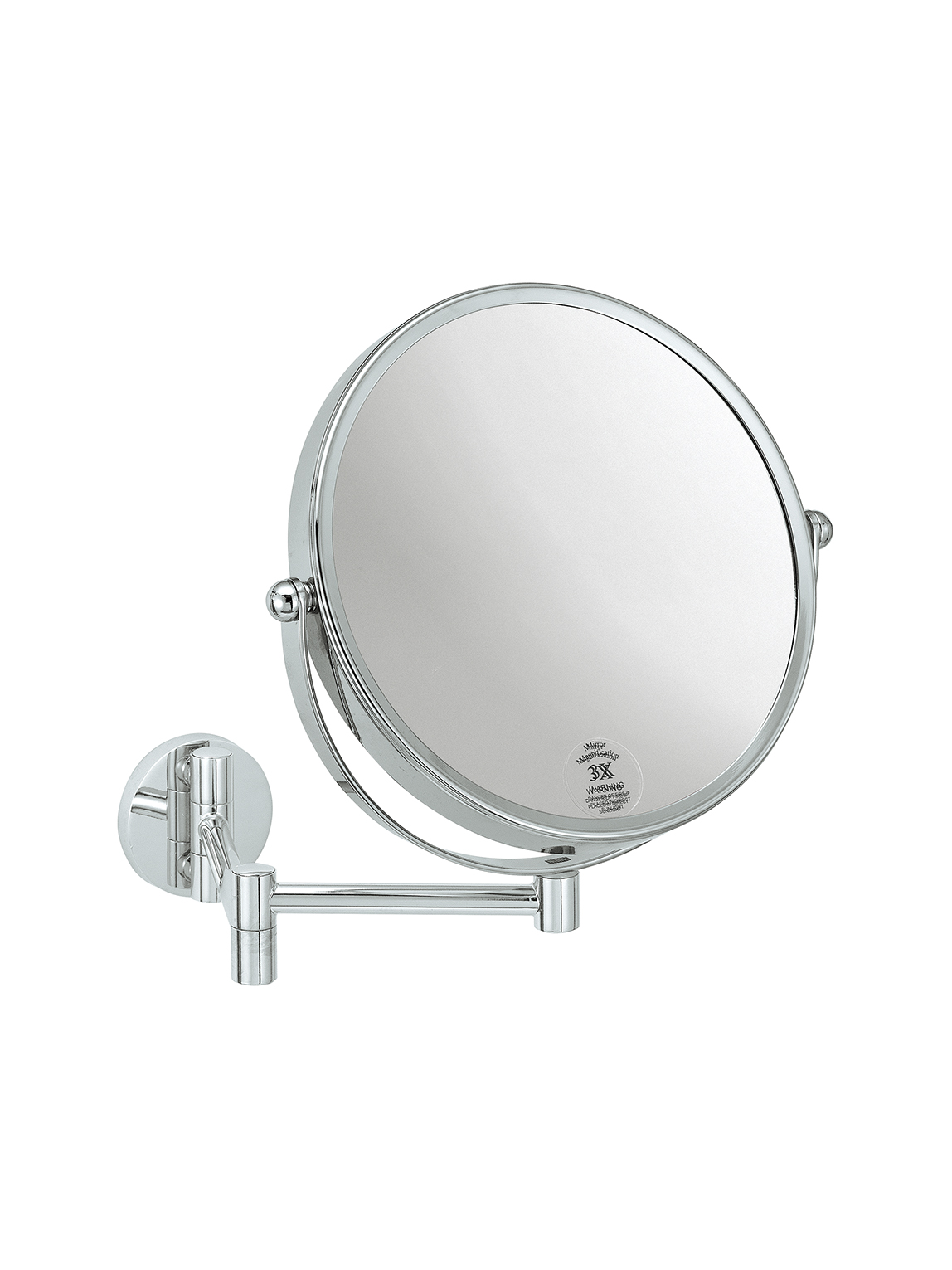 品番検索 | 製品 | UNION CORPORATION JAPAN