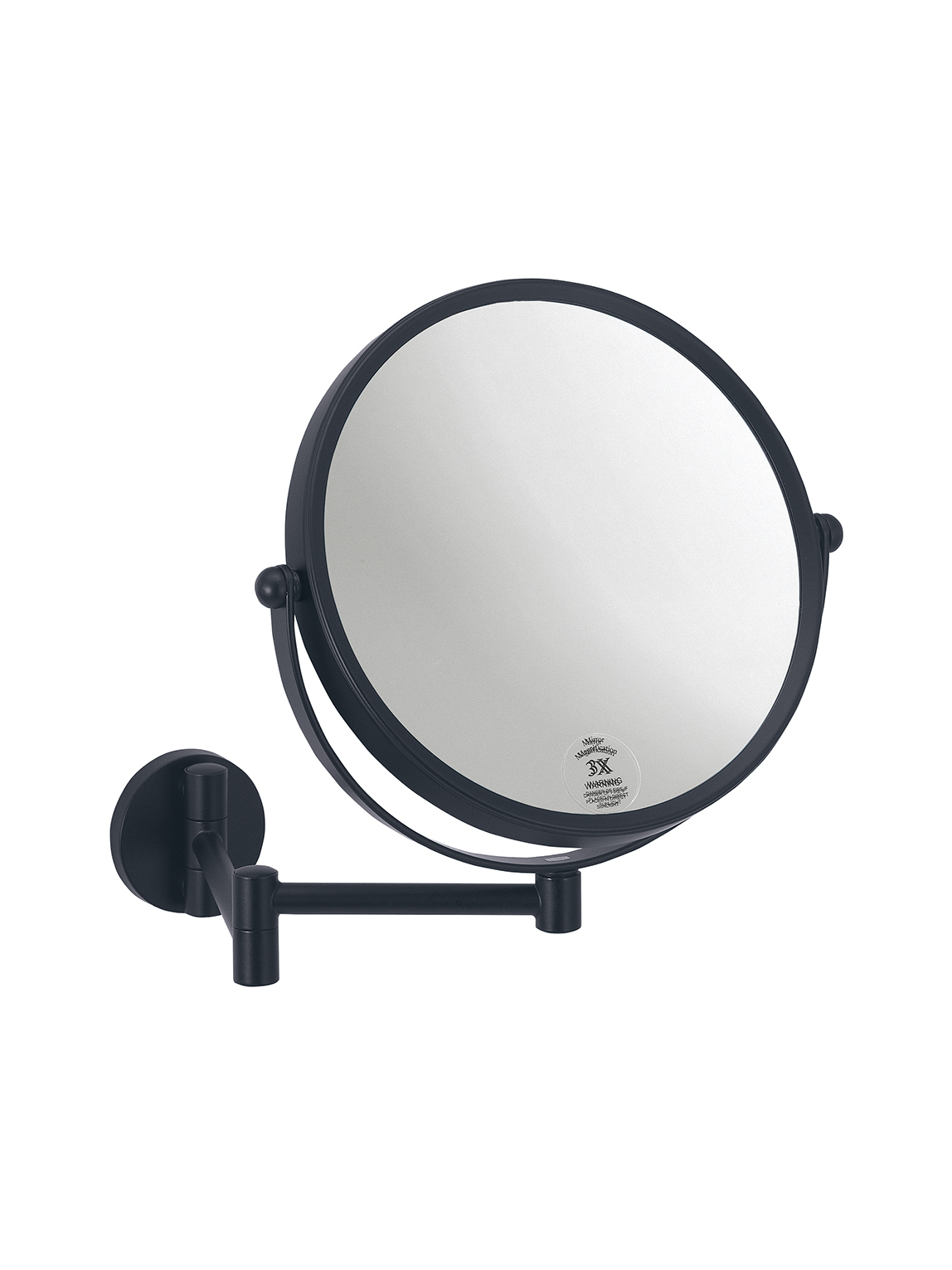 品番検索 | 製品 | UNION CORPORATION JAPAN