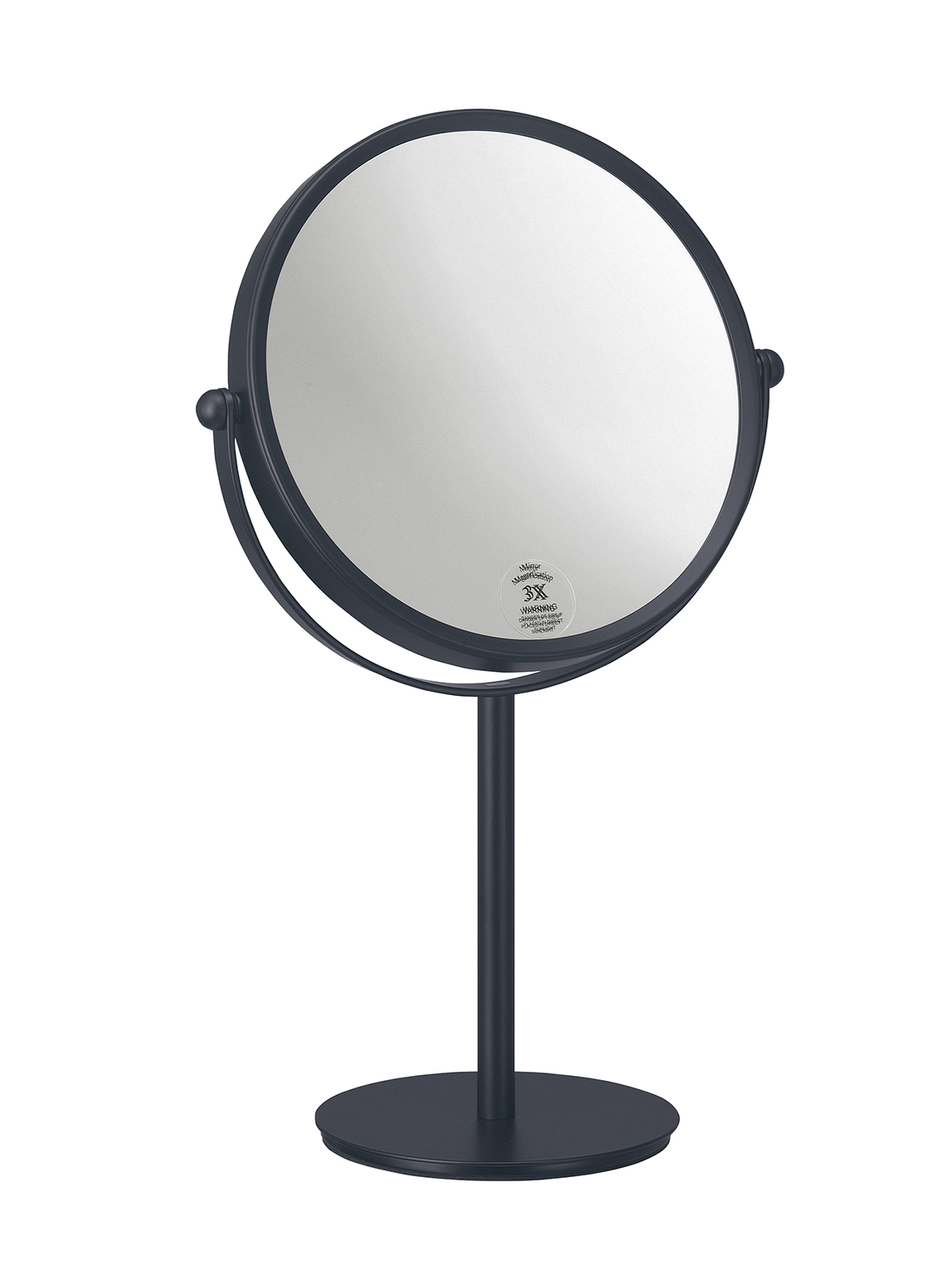 ARTWARE 製品詳細ページ | 製品 | UNION CORPORATION JAPAN