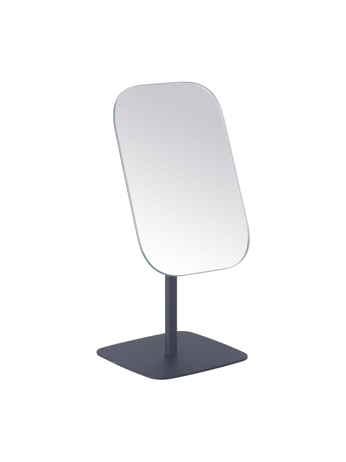 ARTWARE Product detail | Product | UNION CORPORATION JAPAN