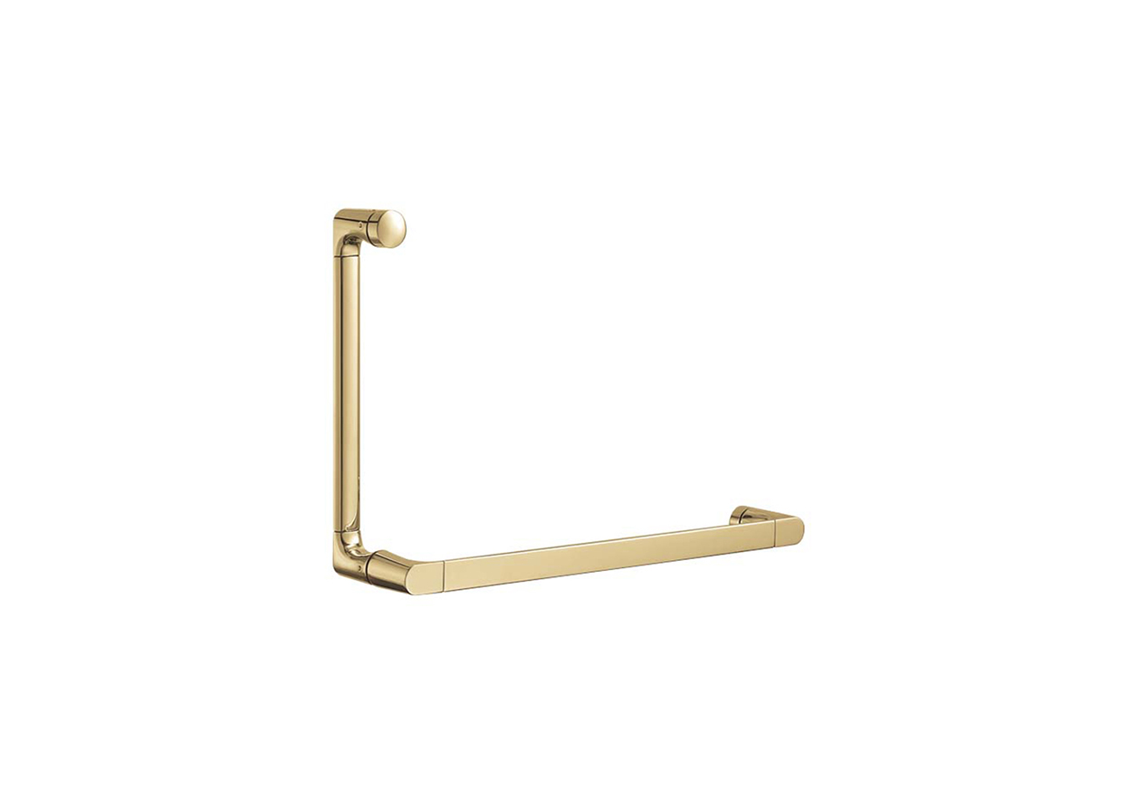 ARTWARE Product detail | Product | UNION CORPORATION JAPAN