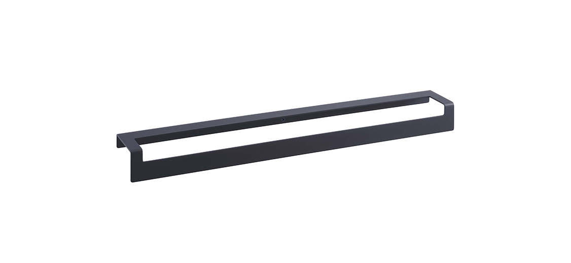 ARTWARE 製品詳細ページ | 製品 | UNION CORPORATION JAPAN