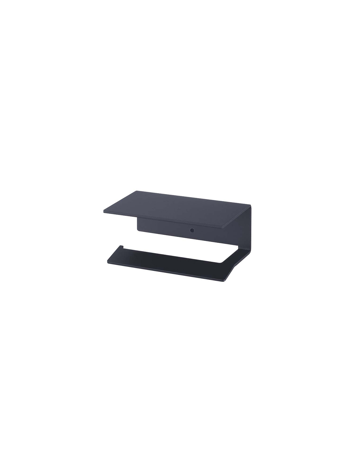 ARTWARE Product detail | Product | UNION CORPORATION JAPAN