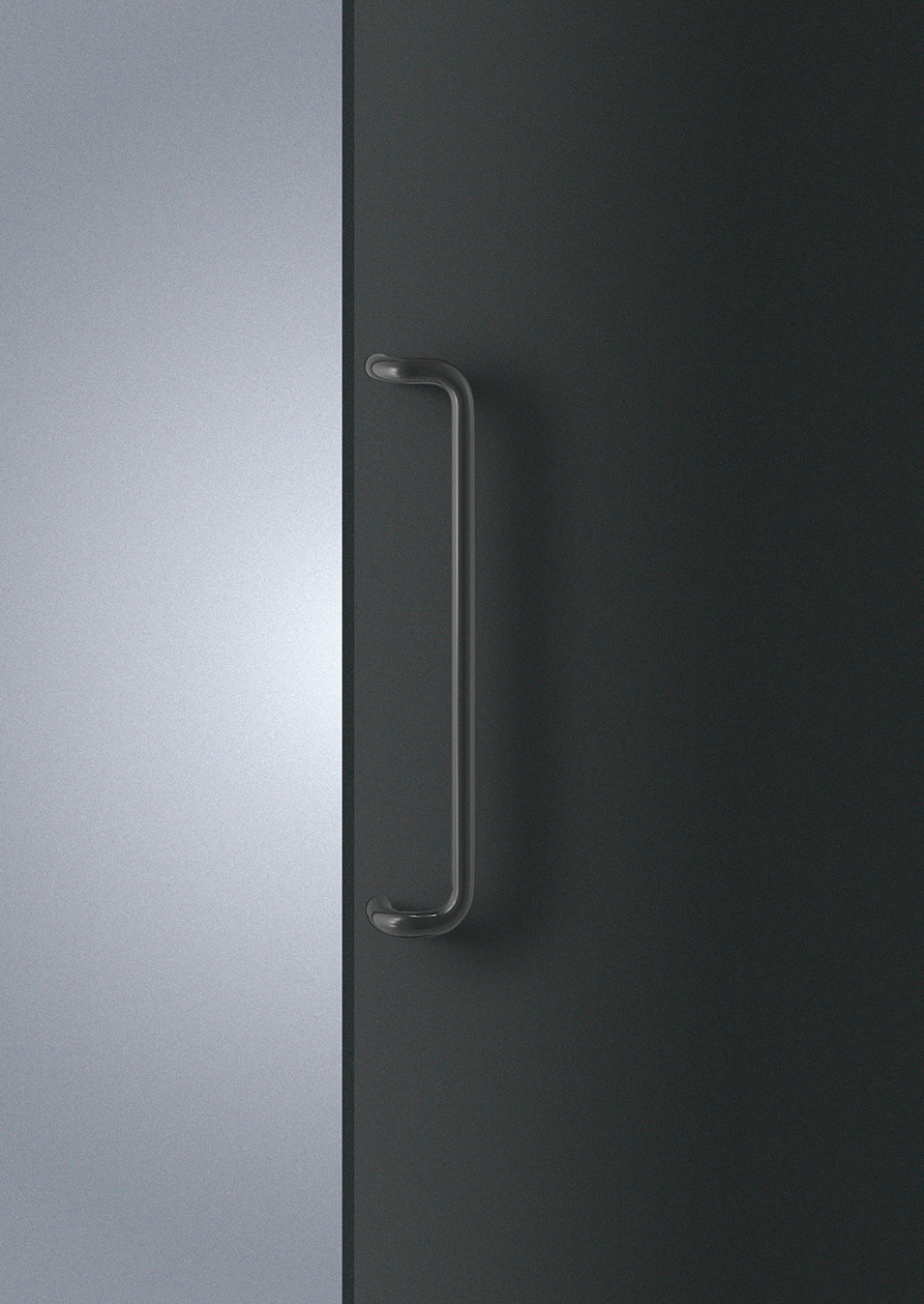 ARTWARE 製品詳細ページ | 製品 | UNION CORPORATION JAPAN