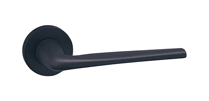 品番検索 | 製品 | UNION CORPORATION JAPAN