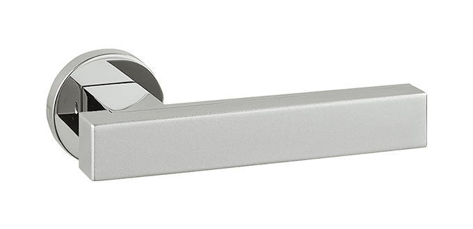 品番検索 | 製品 | UNION CORPORATION JAPAN