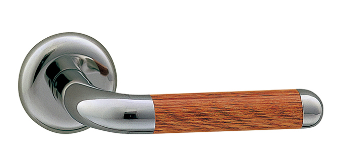 品番検索 | 製品 | UNION CORPORATION JAPAN