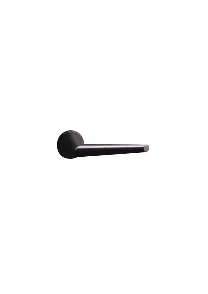 Lever Handle | Architectural hardware | Products | UNION CORPORATION JAPAN