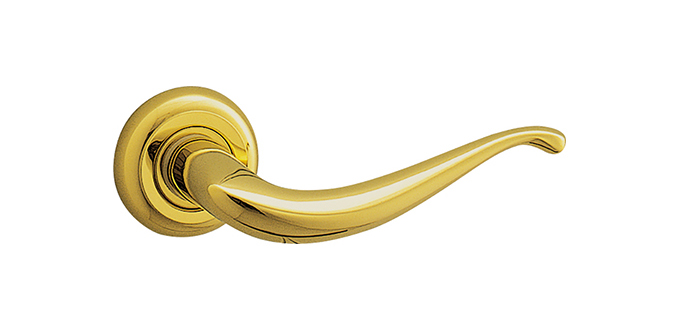 品番検索 | 製品 | UNION CORPORATION JAPAN