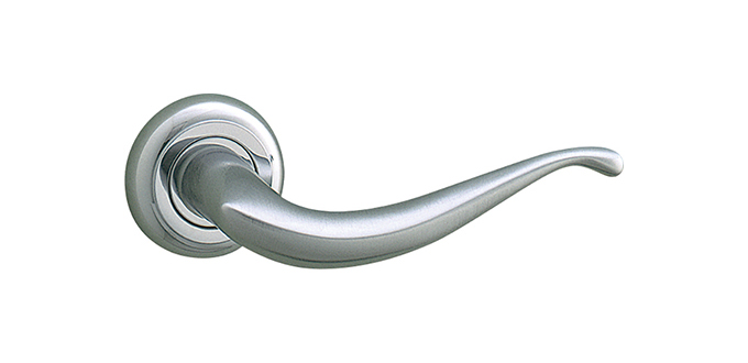 品番検索 | 製品 | UNION CORPORATION JAPAN