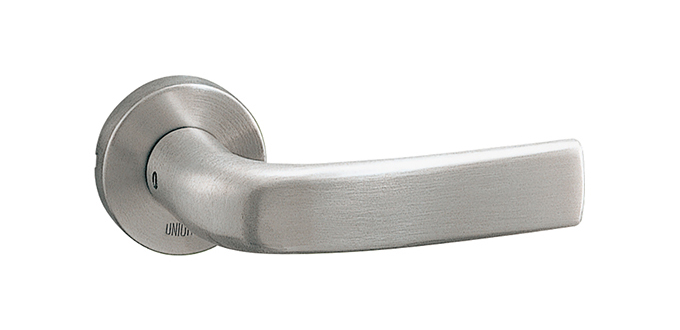 ARTWARE Product detail | Product | UNION CORPORATION JAPAN