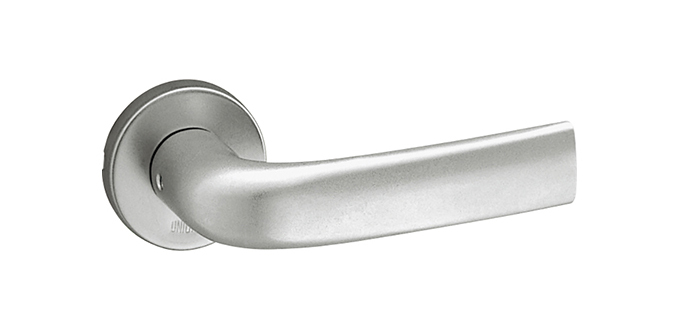 ARTWARE 製品詳細ページ | 製品 | UNION CORPORATION JAPAN