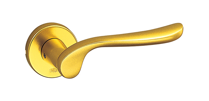 品番検索 | 製品 | UNION CORPORATION JAPAN