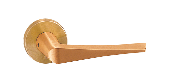 品番検索 | 製品 | UNION CORPORATION JAPAN