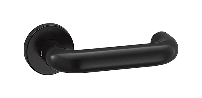 Lever Handle | Architectural hardware | Products | UNION CORPORATION JAPAN