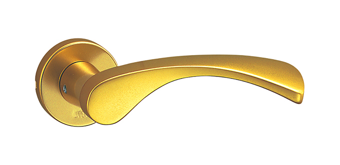 については UNION(ユニオン) UL447-001S-R 表示錠WES01001付 右吊元 電気錠対応ドアレバーハンドル[イノヴ] ファーストPayPayモール店 - 通販 ...