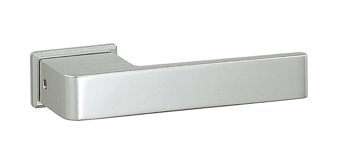 品番検索 | 製品 | UNION CORPORATION JAPAN