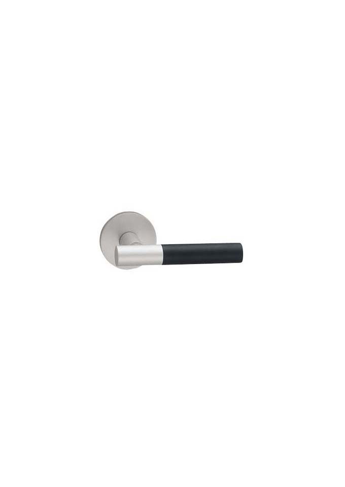 Lever Handle | Architectural hardware | Products | UNION CORPORATION JAPAN
