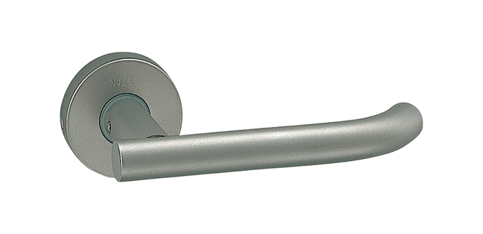 ARTWARE Product detail | Product | UNION CORPORATION JAPAN