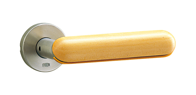 品番検索 | 製品 | UNION CORPORATION JAPAN