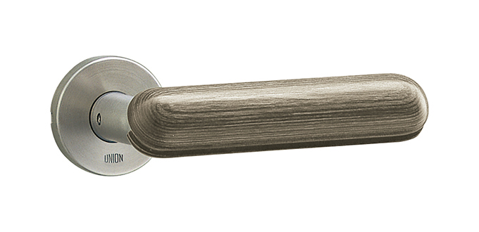 ARTWARE Product detail | Product | UNION CORPORATION JAPAN