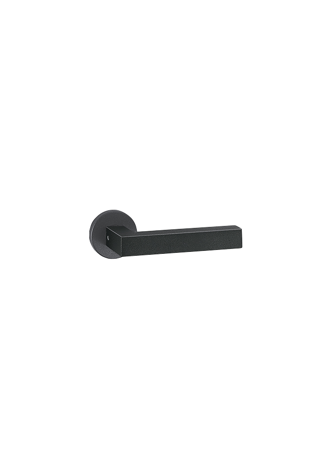 Lever Handle | Architectural hardware | Products | UNION CORPORATION JAPAN