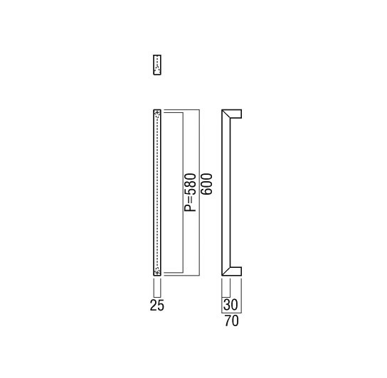 ARTWARE 製品詳細ページ | 製品 | UNION CORPORATION JAPAN