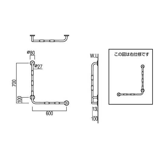 ARTWARE 製品詳細ページ | 製品 | UNION CORPORATION JAPAN