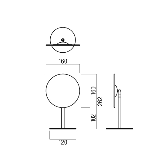 ARTWARE Product detail | Product | UNION CORPORATION JAPAN