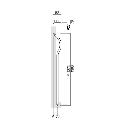 ARTWARE 製品詳細ページ | 製品 | UNION CORPORATION JAPAN